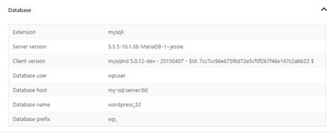 Include New Fatal Error Recovery Mode Core Development Classicpress