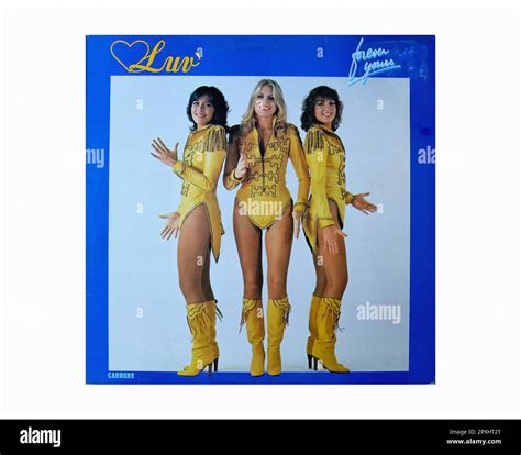 Forever Yours Cut Out Stock Images And Pictures Alamy