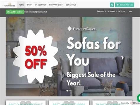 A Fully Professional Website And Web Apps With All Of Your Requirement Upwork