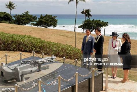 5492 Kiko Of Japan Photos And High Res Pictures Getty Images