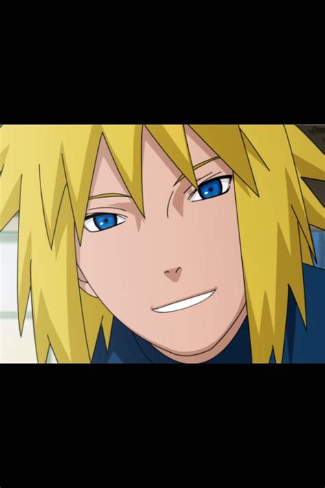 Naruto Boys X Reader One Shots Minato X Reader Wattpad