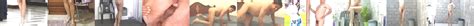 Free Nude Legs Porn Videos Xhamster