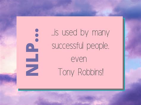 Nlp Neuro Linguistic Programming By Bandler And Grinder