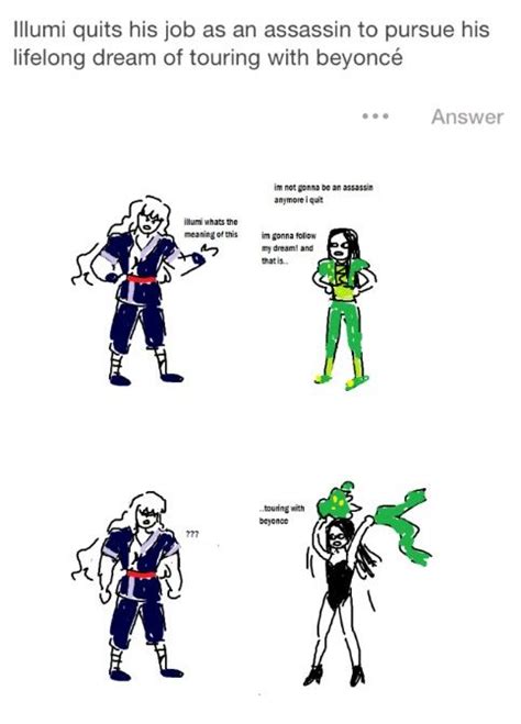 Pin Di Miritsu Su Hunter X Hunter