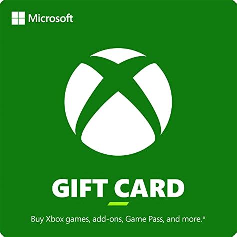 70 Xbox T Card Digital Code Shop Lashived