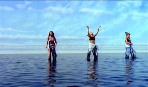 Did You Know Tlcs 1995 Smash “waterfalls” Addresses 44 Off