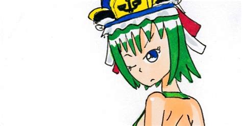 四季映姫・ヤマザナドゥ 映姫と霖之助 Chris Jrのイラスト Pixiv
