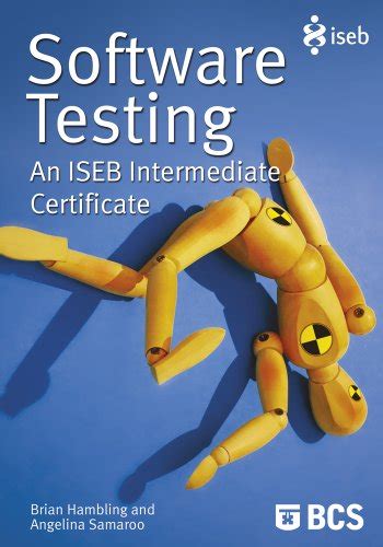 What Is Tcr In Software Testing