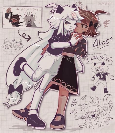 Alice And Oliver в 2024 г Дизайн книги рецептов Кошачьи ошейники