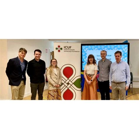 Im Thrilled To Announce That I Have Been Offered A Scholarship By The