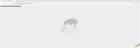 Unidbg生产环境部署 夏洛魂的个人博客