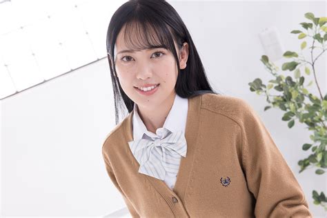Sarina Kashiwagi 柏木さりな Minisuka tv 2023 02 09 Regular Gallery 12 1