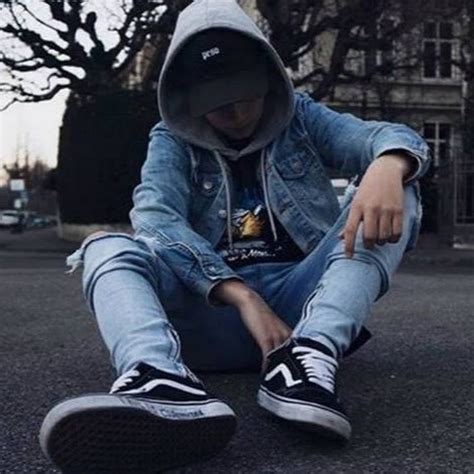 Daniel Calderón Youtube