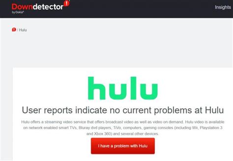 How To Fix Hulu Error Code Rununk13