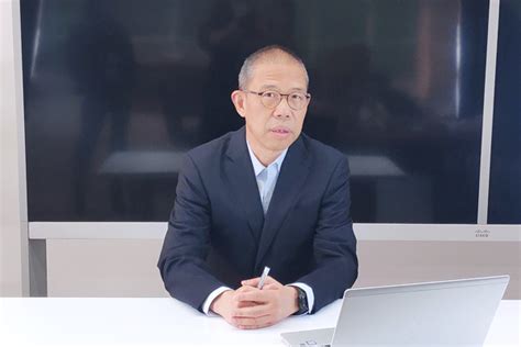 万泰生物ipo 投资者交流会 中国证券网