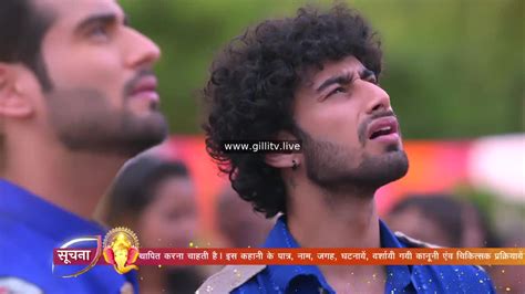 Muskurane Ki Wajah Tum Ho 31 Aug 2022 Episode 64 Watch Online Gillitv