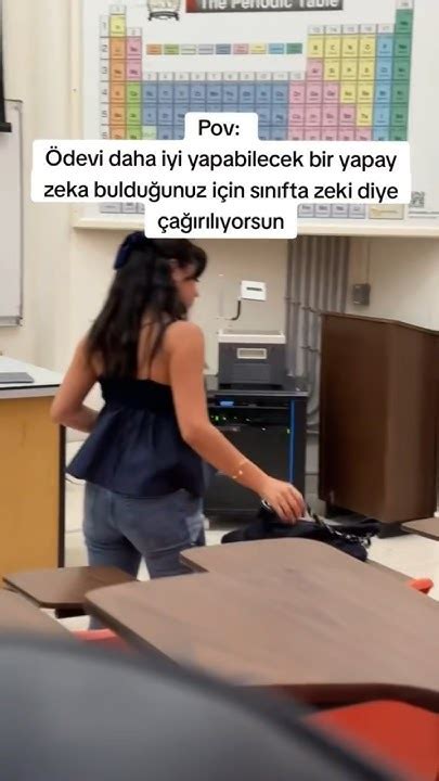 bu öğretmen bir teknoloji harikası 🧠 tech yazılımcı kodlama hack