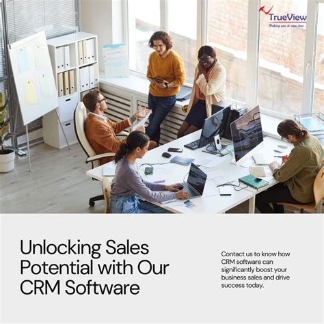 Rishabh Pathak Posted On Linkedin