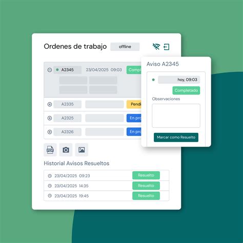 Guía Para La Instalación De Docker En Windows Server