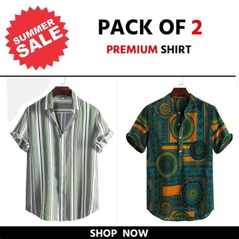 Davis Men Shirt Online Store