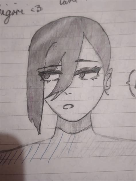 Happy Bday Chigiri I Drew Him To Celebrate Dd Rbluelock
