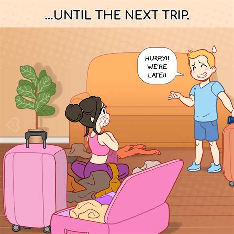 Unpacking Blogilates