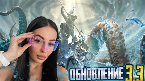 ДЕВУШКА ИГРАЕТ В Pubg Mobile ПЕРВЫЙ СТРИМ С ВЕБКОЙ Youtube