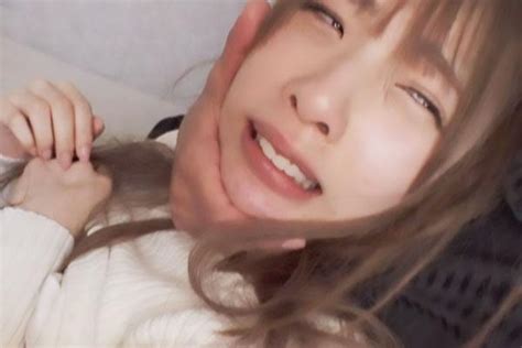 あおいれな 加藤ツバキ（夏樹カオル） 大嫌いな男の生ちんぽで死ぬほどイカされて中出しされる 無料av動画