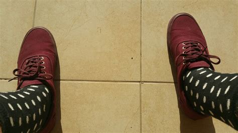 Pin By Costa Panait On Vans Dress Shoes Men Oxford Shoes Vans
