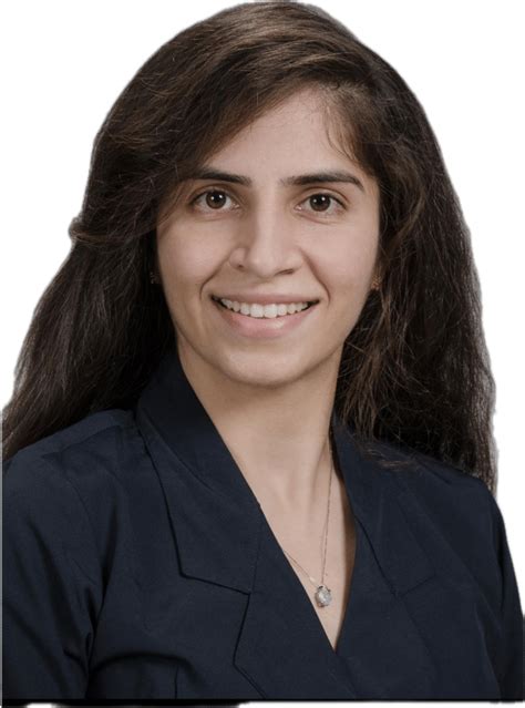 Cavityfree Sf Members