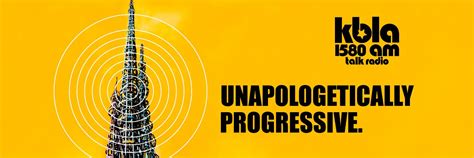 🎙️ Keeping It Real W Al Sharpton Live 🕐 Monday Friday 1 4 Pm Et 📞