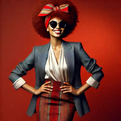 Anissa Arune On Linkedin Why I Chose Communication For As Long As I Can Remember Ive Been…