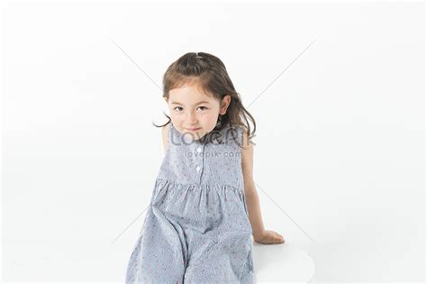 Foreign Girl Picture And Hd Photos Free Download On Lovepik