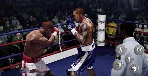 Karate Punch Boxing Warrior Kung Fu Ninja Fighter Apk For Android