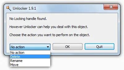 10 Free Software To Delete Undeletable Files On Windows 2025