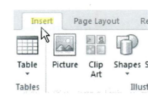 Berita Harian Toolbar Di Microsoft Word Terbaru Hari Ini Kompas