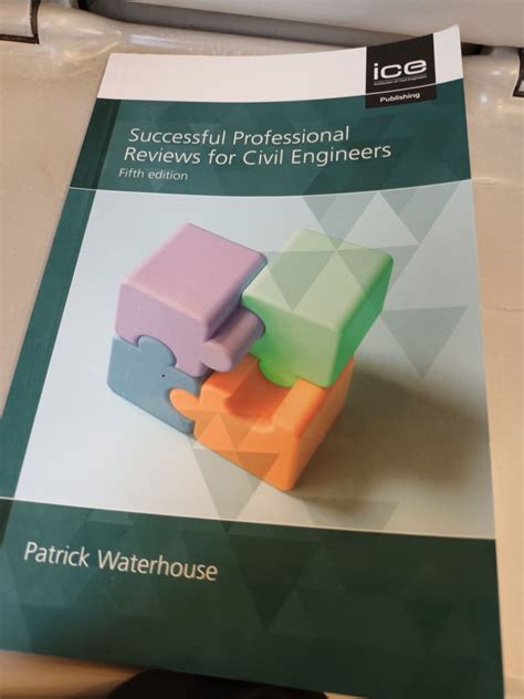 Malcolm Peake Ceng Intpe Uk Fice On Linkedin Civilengineering 12 Comments