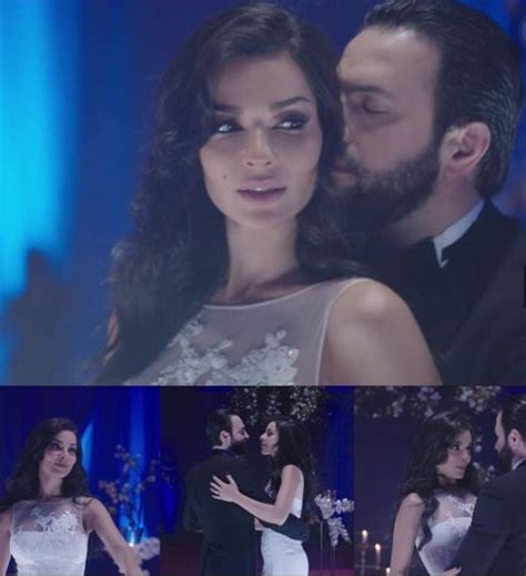 Nadine Njeim Stuns In Wedding Dress By Zuhair Murad Arabia Weddings