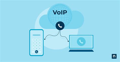 what are voip numbers and how do you get one ninjaone