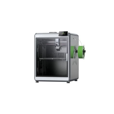 Creality K2 Plus Filament Printer Jaycar Australia