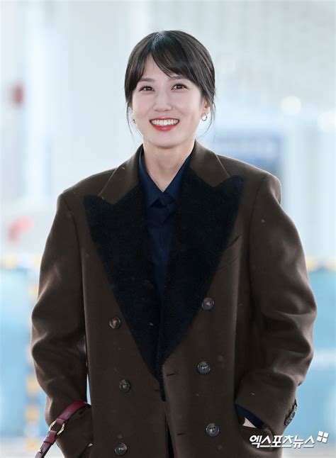 박은빈 싱그러운 미소 천사[엑s Hd포토] 네이트 연예