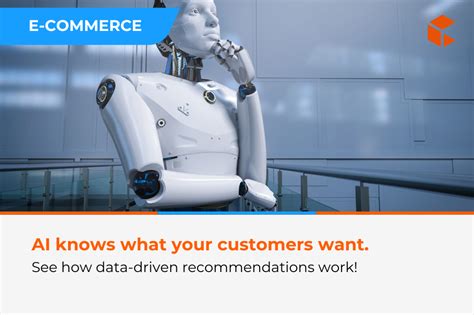 How Ai Algorithms Create Personalized Recommendations Crehler