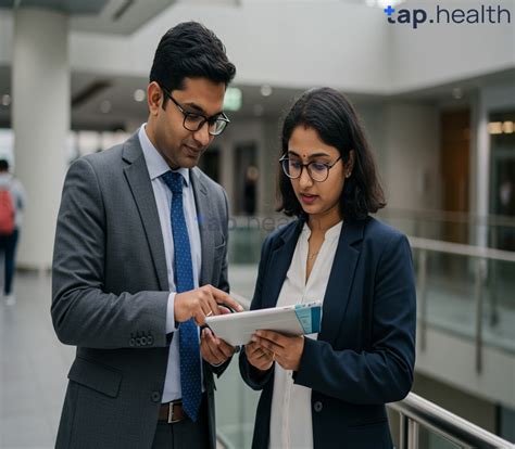 How To Develop A Healthy Relationship With Food Tap Health