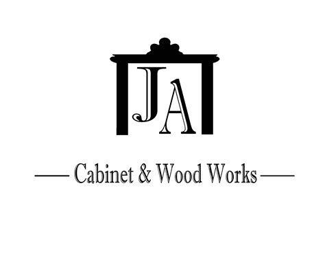 Ja Cabinet And Wood Works