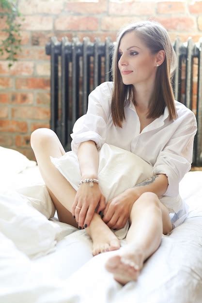 Page 2 Under Girls Feet Images Free Download On Freepik