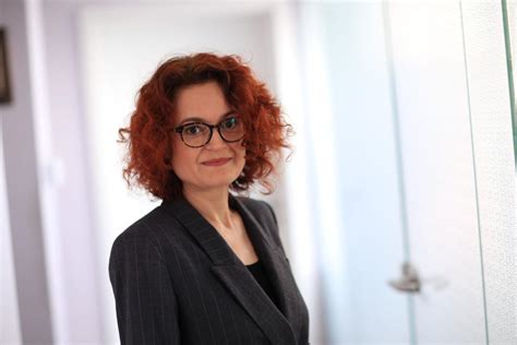 Европейски правен преглед On Linkedin Един пример за ефекта от липсата на диалог между