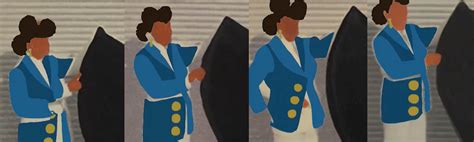 2d Animation Workshop Series Women And Their Work