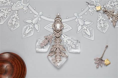 Boucheron