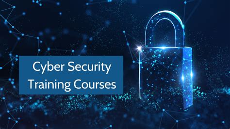 Video Framework Training B Corp™ On Linkedin Cybersecurity
