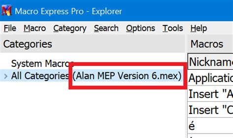 Macro Express Pro Macro Express And Macro Express Pro Macro Express